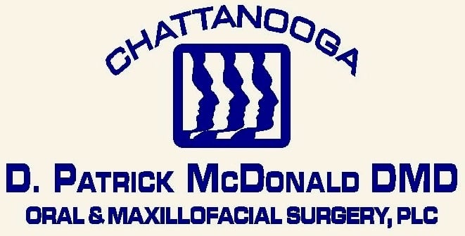 Oral Surgeon Chattanooga TN | Oral Surgery Chattanooga TN